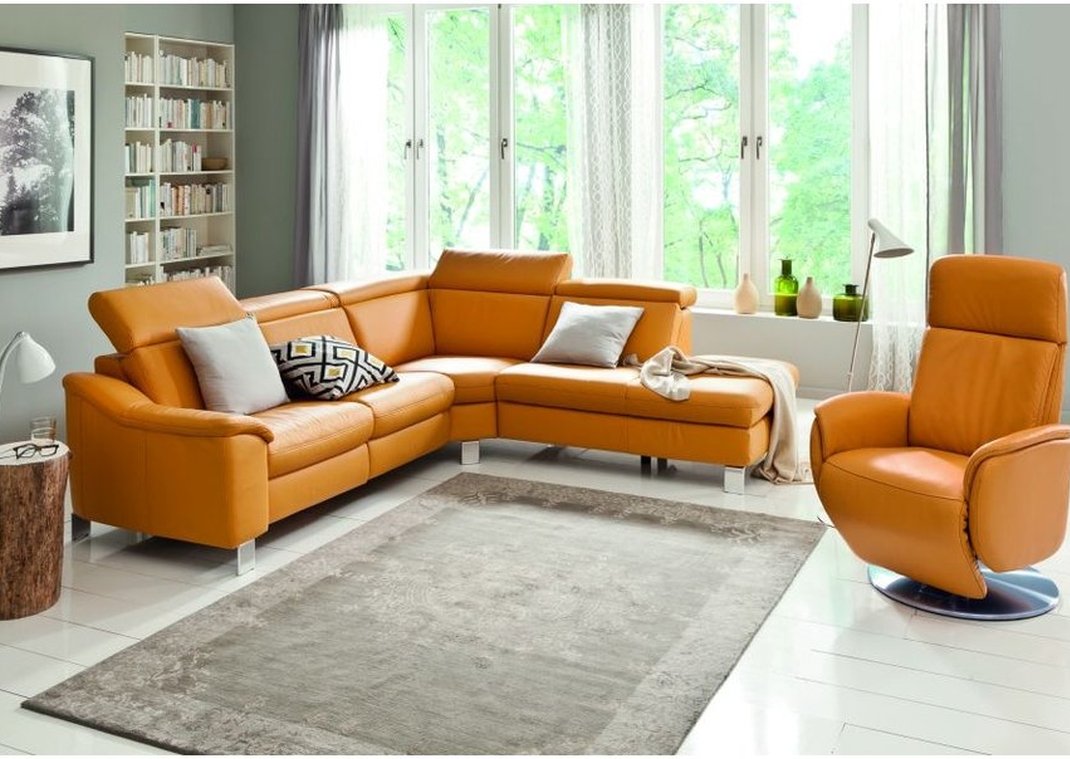 Lido System sarokkanapé - VIPkanapé.hu a raktáráruház— VIP Kanapé